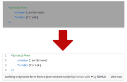 How to import Gatsby posts into Medium with Gist code snippets | pablo.gg