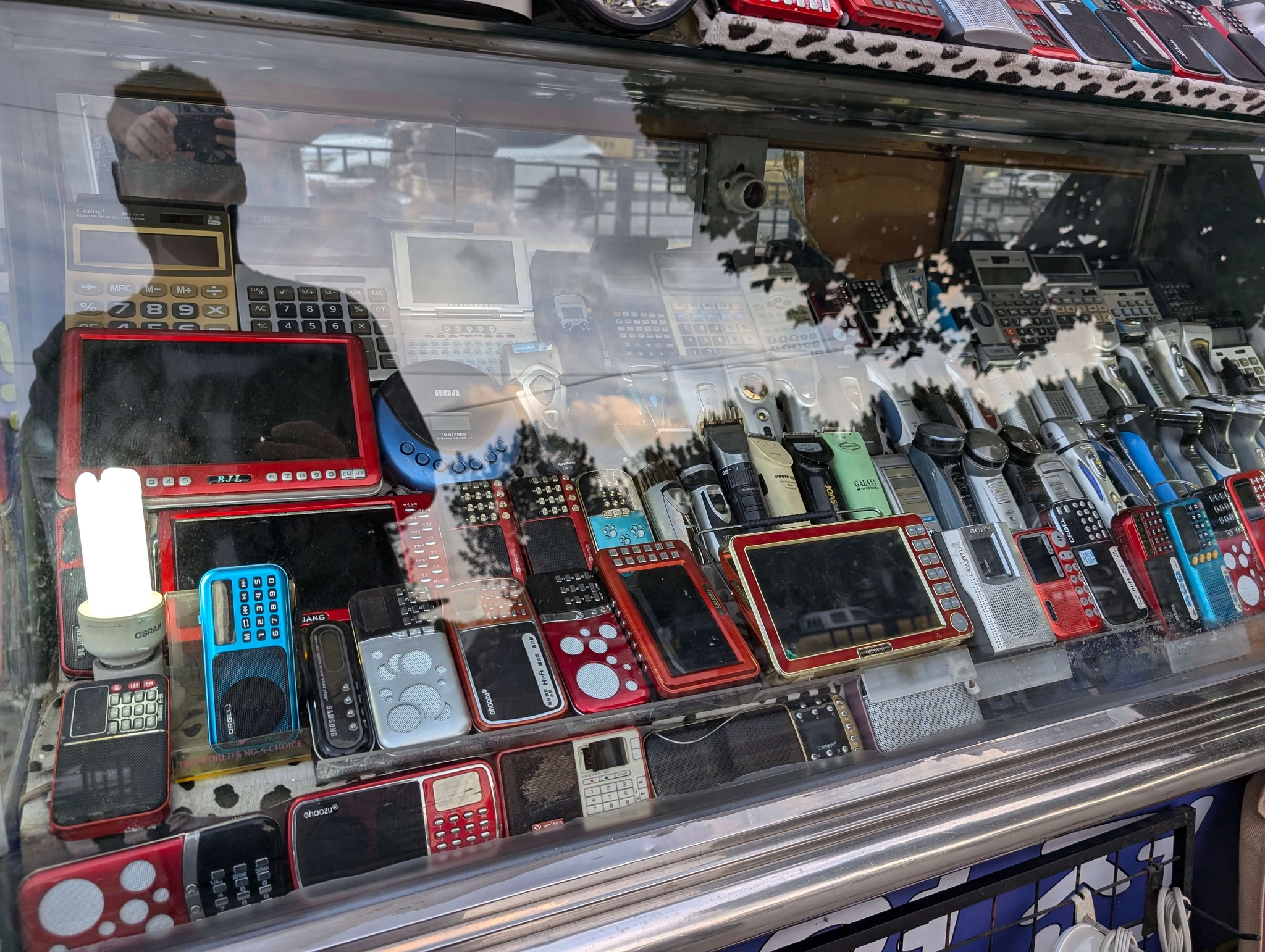 A guide to retro game shopping in Seoul | pablo.gg