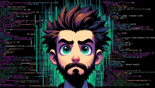 How to automatically create thumbnails for your videos with Node.js ...
